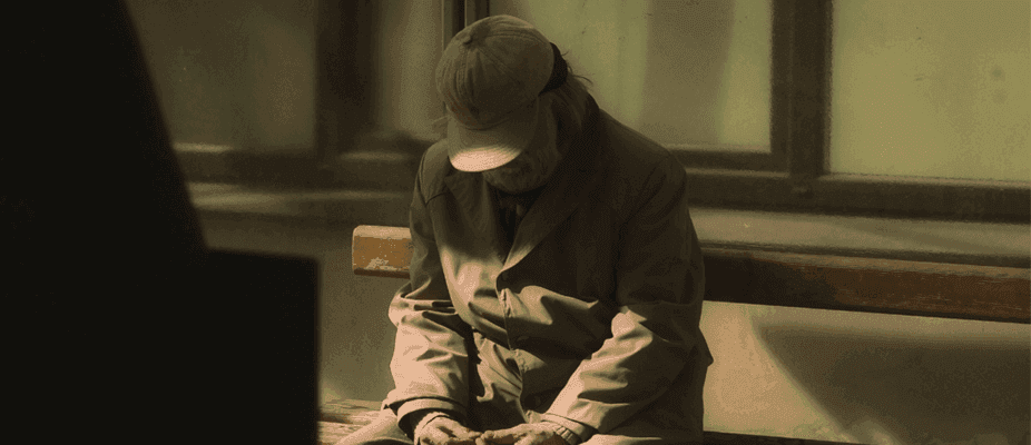 Kiek potencialių gyvenimo metų praranda Lietuvos gyventojai dėl ...