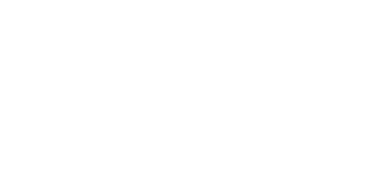 Slauga - Vilniaus Universitetas