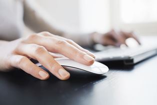 VU informacinių technologijų paslaugų centras - VU ITPC