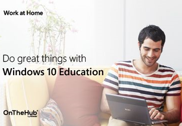 VU informacinių technologijų paslaugų centras - VU ITPC