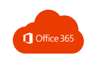 VU informacinių technologijų paslaugų centras - VU ITPC