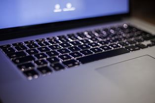 VU informacinių technologijų paslaugų centras - VU ITPC