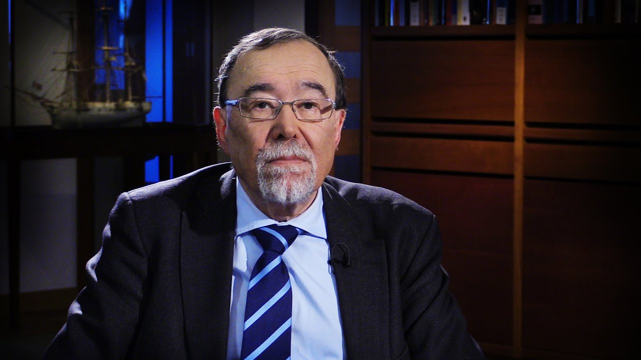 Home | VU Conference