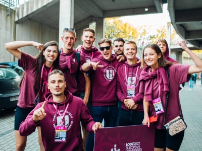 Vilniaus universitetas