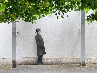 Vilniaus universitetas