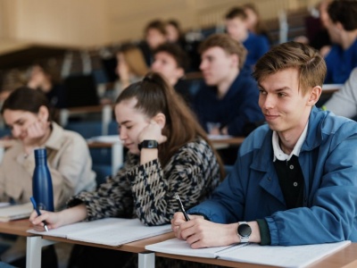 Vilniaus universitetas