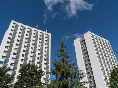 Vilniaus universitetas