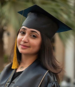 VU Ambassador programme