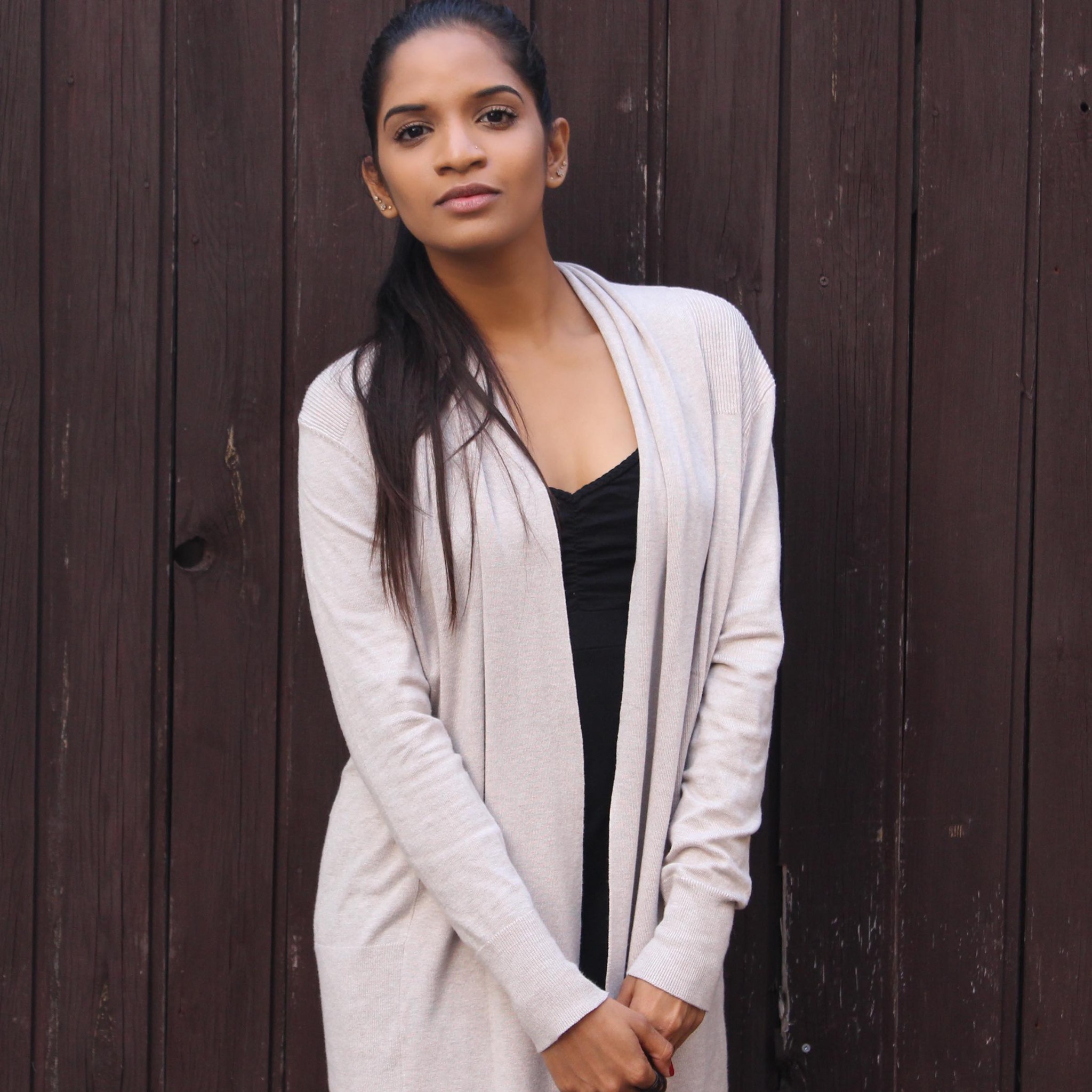 VU Ambassador programme