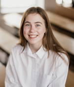 VU Ambassador programme