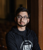 VU Ambassador programme