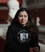 VU Ambassador programme