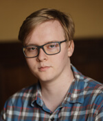 VU Ambassador programme