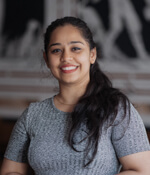 VU Ambassador programme