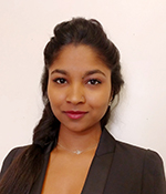 VU Ambassador programme