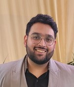 VU Ambassador programme