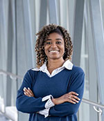 VU Ambassador programme