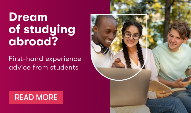 Prof. Jatužis, the New Dean of the Faculty of Medicine at Vilnius ...