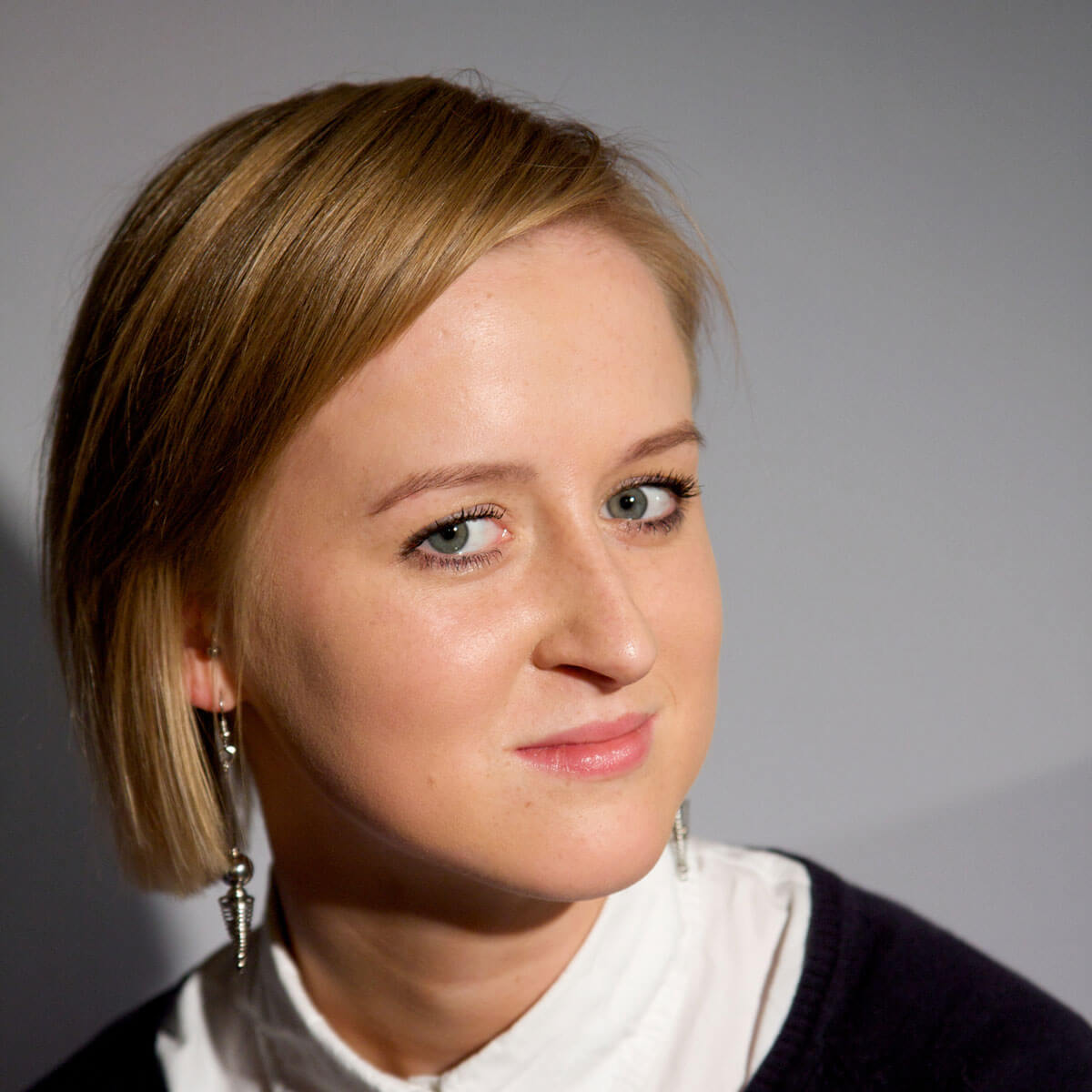 Ryšiai su visuomene